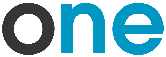 Documentation – OpenNebula